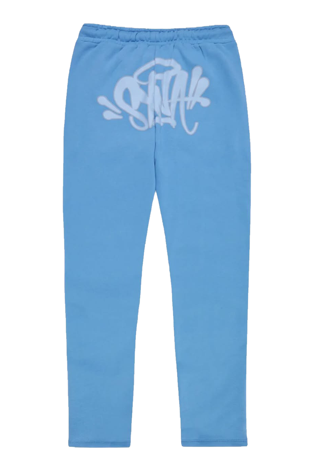 Syna World Tracksuit || Syna Store